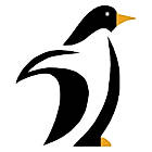 PenAir - Features & Pricing (December 2025)