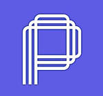 Pento - Features, Reviews & Pricing (April 2025)