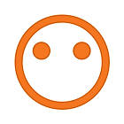 PeoplePerHour.com - Features & Pricing (January 2026)