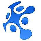 PeoplePlatform - Features & Pricing (December 2025)