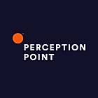 Perception Point Pricing: Cost and Pricing plans
