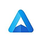 Perdoo - Features, Reviews & Pricing (January 2026)