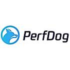 PerfDog - Features & Pricing (April 2026)