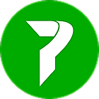 Perfectum CRM+ERP - Features, Reviews & Pricing (October 2025)