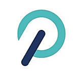 Top CyberPilot Alternatives and Competitors
