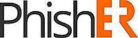 PhishER - Features & Pricing (December 2025)