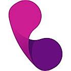 Phonely - Features & Pricing (January 2026)