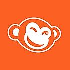 PicMonkey - Features, Reviews & Pricing (December 2025)