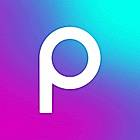 Picsart Pricing: Cost and Pricing plans