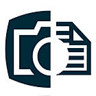 Piction - Features, Reviews & Pricing (December 2025)