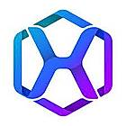 Pi.Exchange - Features & Pricing (December 2025)