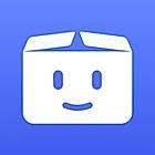 PikPak Pricing: Cost and Pricing plans