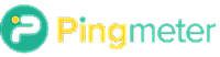 Pingmeter - Features & Pricing (October 2025)