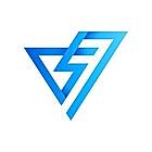 PingSafe - Features & Pricing (January 2026)