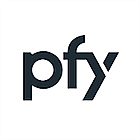 Pipefy - Features, Reviews & Pricing (December 2025)