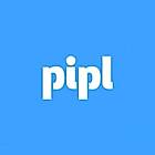 Pipl Pricing: Cost and Pricing plans
