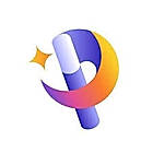 Pixcap - Features, Reviews & Pricing (January 2026)