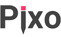Pixo Pricing: Cost and Pricing plans