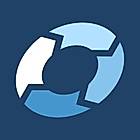 Planforge - Features & Pricing (October 2025)