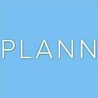 Plann - Features & Pricing (October 2025)