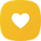 Planning Center Giving - Features, Reviews & Pricing (December 2025)