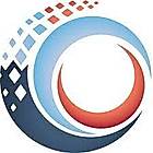 Platinum Chiropractic Software - Features, Reviews & Pricing (December ...