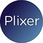Plixer FlowPro Pricing: Cost and Pricing plans