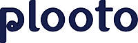 Plooto Pricing, Reviews and Features (August 2025) - SaaSworthy.com