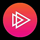 Pluralsight Flow - Features, Reviews & Pricing (January 2026)