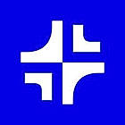 Plus ai Pricing: Cost and Pricing plans