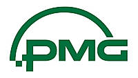 PMG Farm Optimizer - Features & Pricing (January 2026)