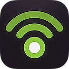 PodBean Pricing: Cost and Pricing plans