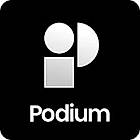 Podium Pricing: Cost and Pricing plans