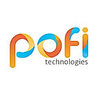 Pofii - Features & Pricing (December 2025)