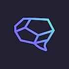 PolyAI - Features, Reviews & Pricing (December 2025)