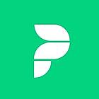 Polyflow - Features & Pricing (May 2025)