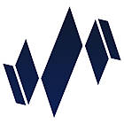 Portcast - Features & Pricing (December 2025)