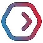 Portkey - Features & Pricing (December 2025)