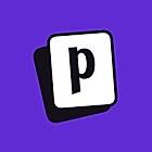 Postiz - Features & Pricing (December 2025)