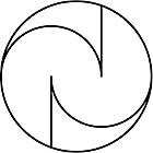 Potis.ai - Features & Pricing (September 2025)