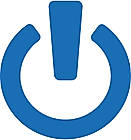 PowerDMS Pricing: Cost and Pricing plans