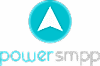 PowerSMPP Pricing: Cost and Pricing plans