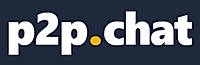 p2p.chat - Features & Pricing (October 2025)