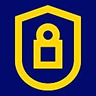 Practice Protect - Features, Reviews & Pricing (December 2025)