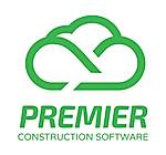 Premier Construction Software - Features, Reviews & Pricing (January 2026)