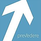 Prevedere - Features & Pricing (October 2025)
