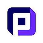 PrimePay - Features, Reviews & Pricing (December 2025)