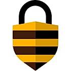 Privacy Bee - Features & Pricing (December 2025)
