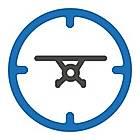 Private-Radar - Features & Pricing (October 2025)