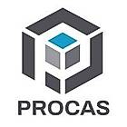 Procas - Features, Reviews & Pricing (December 2025)